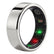 Amovan Nova Smart Ring| Health Tracker| FitnessTracker | Sleep Tracker ...