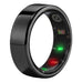 Amovan Nova Smart Ring| Health Tracker| FitnessTracker | Sleep Tracker ...