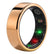 Amovan Nova Smart Ring| Health Tracker| FitnessTracker | Sleep Tracker ...