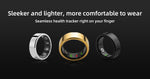 Best smart ring for Fitness, Sleep & Health tracking-Amovan Ring – AMOVAN
